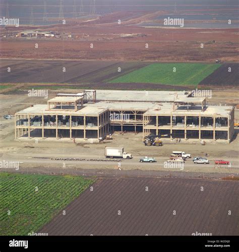 Numerical Aerodynamic Simulation Framing Hi Res Stock Photography And Images Alamy