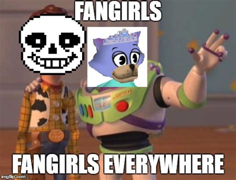 X X Everywhere Meme Imgflip X X Everywhere Meme Imgflip