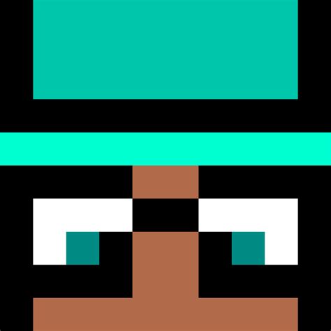 generative k pops