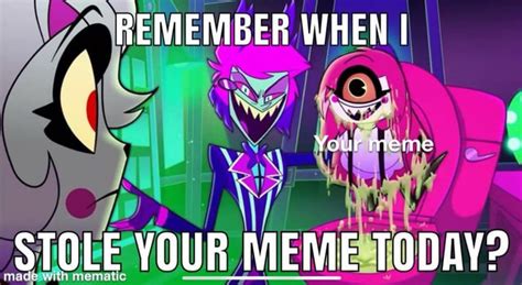 Stolitz Comic Oc Rhelluvaboss