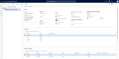 To Increase Plm Integration Software Reviews Demo And Pricing 2024