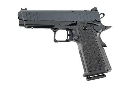 Tisas Firearms 45 Acp Pistols Sportsmans Outdoor