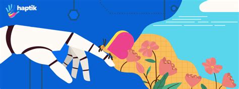 How To Leverage The Power Of Empathy With Virtual Assistants
