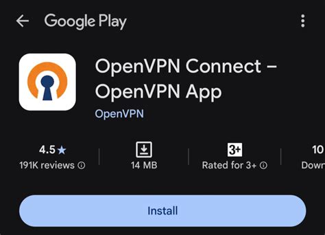 Apa Itu Openvpn Dan Cara Koneksi Tunnel Aman Di Vps Linux