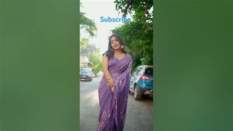 Akshatha Deshpande Insta Reel Viral Youtube