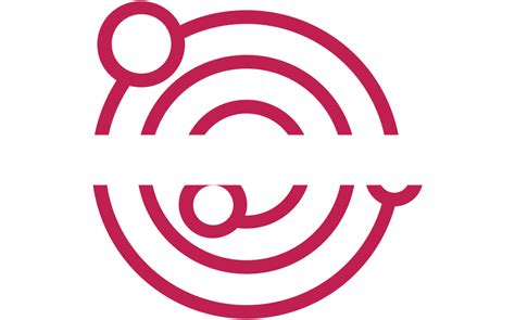 Space Packet Parser Documentation — Space Packet Parser Documentation