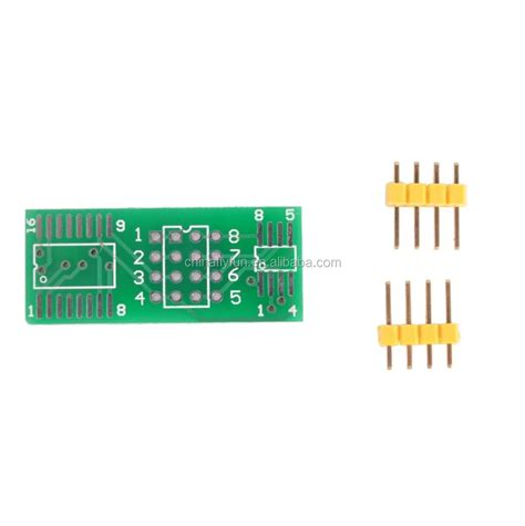 Ch341a Seri Programmer Usb Chip 24 Eeprom Bios 25 Spi Flash Buy Usb Programmer Ch341a Usb