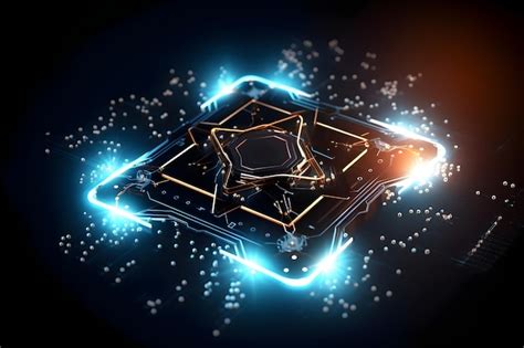 Quantum Computational Algorithms Images Free Download On Freepik Quantum Computational Algorithms Images Free Download On Freepik