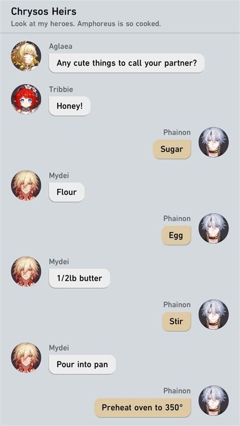 Discuss Everything About Honkai Star Rail Wiki Fandom