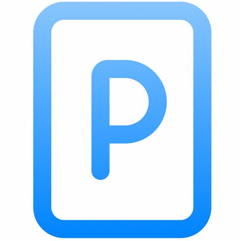 File Ppt Presentation P Slideshow Class Icon Download On Iconfinder
