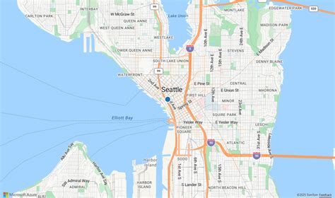 Membaca Dan Menulis Data Spasial Microsoft Azure Maps Microsoft Learn