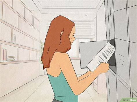 How To Get A Free Po Box Eligibility Requirements