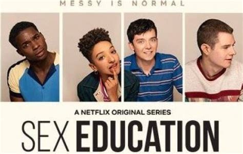 What Is Vaginismus And How Can Physiotherapy Help You