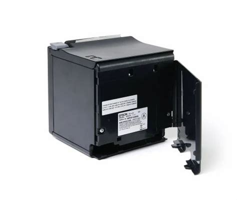 Epson Tm M30 Printer At ₹ 17000 Navrangpura Ahmedabad Id