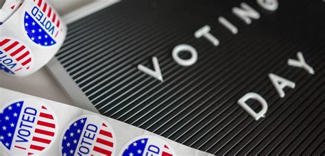 what can game theory tell us about presidential elections