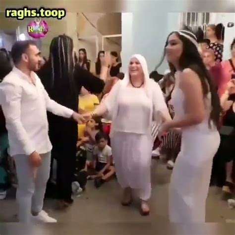 کلیپ رقص لختیبرای دیدن کلیپ های بیشتر حتما کانال منو سابسکرایب کنید2