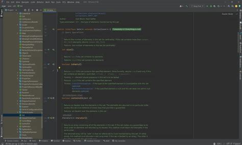 为什么阿里不推荐使用 Keyset 遍历hashmap？ Csdn博客