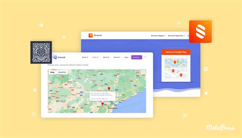 10 Best Elementor Blog Widgets For WordPress MotoPress