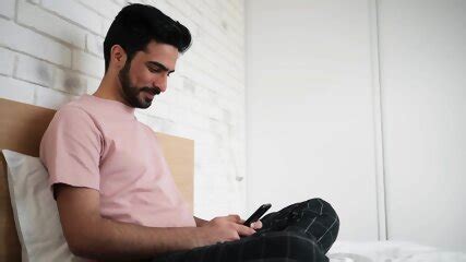 Best Ways To Use Your Onahole Effectively