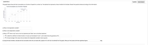 solved question 1 10 points save answer perform the