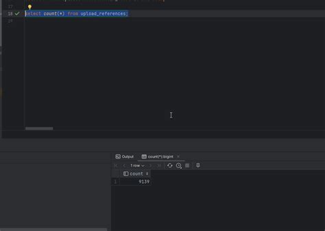 Discourse 的无效附件清理discourse 垃圾信息判定 Csdn博客