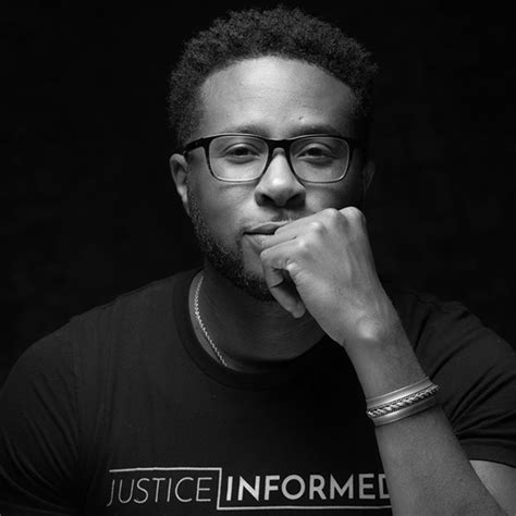 Xavier Ramey Crains Chicago Business