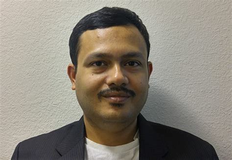 the data wrangling workshop create your own actionable insights using