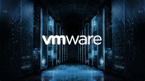 Vmware Warns Of High Risk Blind Sql Injection Bug In Avi Load Balancer Cybersecurity Infosec
