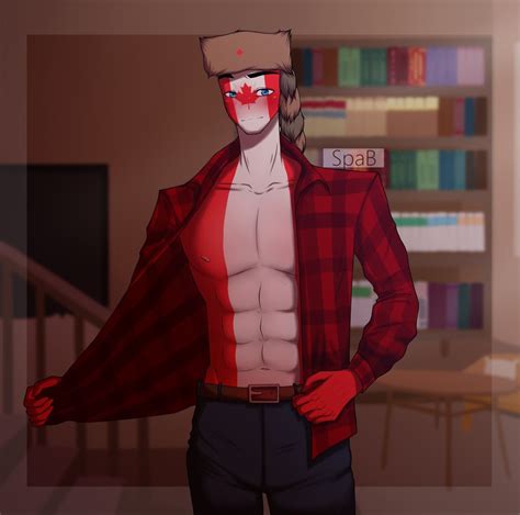 Canada 🇨🇦🇨🇦