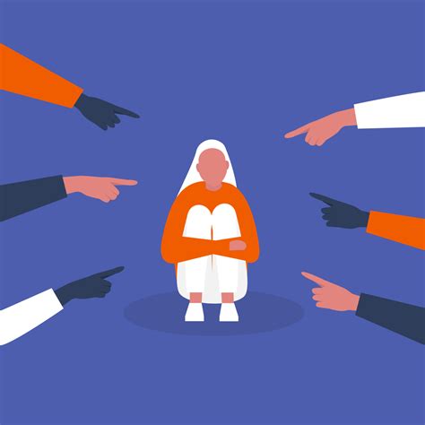 Fighting Discrimination And Victimisation Your Rights Explained Pentana Stanton