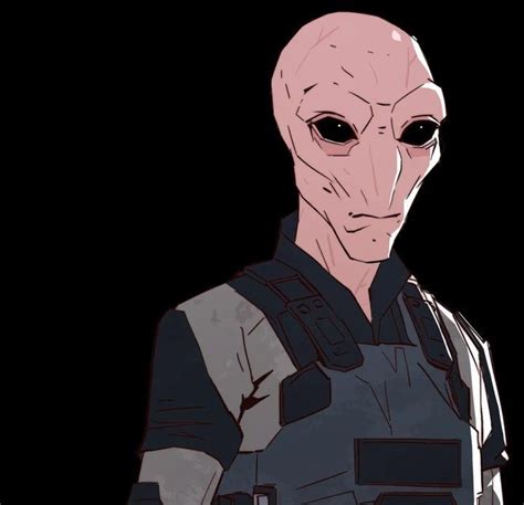 Xcom Chimera Squad Squad Members Tips Skills Features Xcom