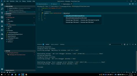 quick fix feature not working really confused · issue 71579