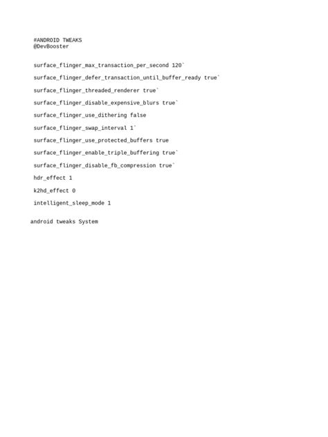 system tweaks pdf games and activities technology and engineering