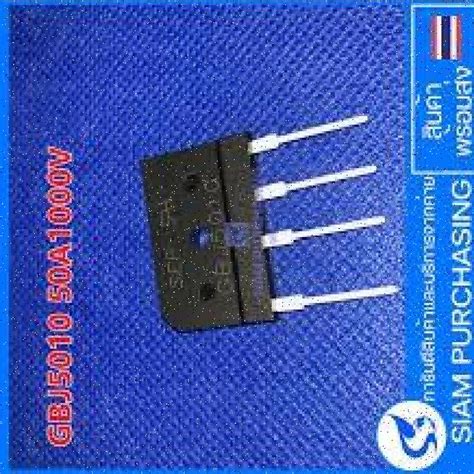 Likeali Khalilicattle Body Parts Dataset For Object Detection Roboflow Universe Search