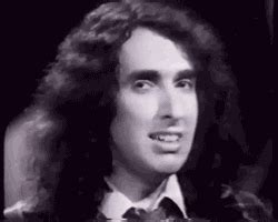 Tiny Tim GIF Find Share On GIPHY
