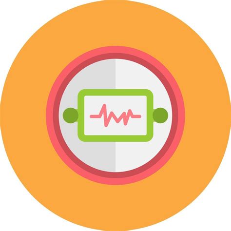 Resistor Iec System Iconic Visual Mark 67995256 Vector Art At Vecteezy