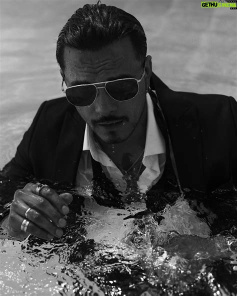 Natan Mirov Most Liked Photos And Posts Gethu Cinema