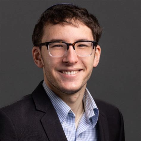 Acharei Mot Kedoshim What Does It Mean To Be Holy Truah