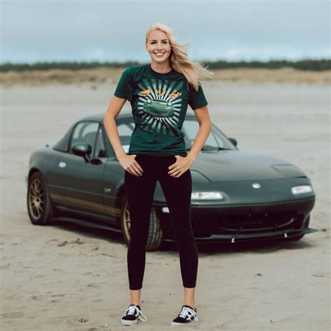 Sydney Smith Youtube