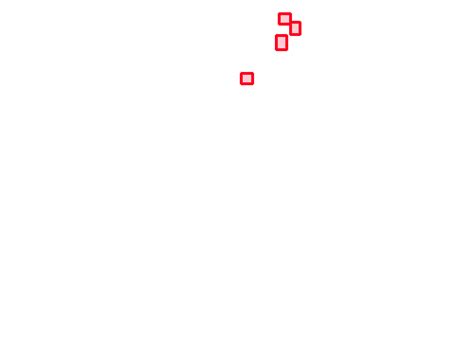 Cattle Detection And Counting In Uav Images Dataset Ninja