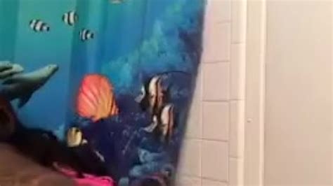 Sexfeene Xxx Free Porn Videos Youporn