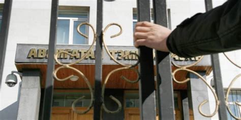 АТГ ЫН ДАРГА ДЭД ДАРГАД НЭР ДЭВШҮҮЛЭХ САНАЛЫН ХУГАЦАА ДУУСЛАА