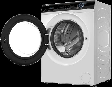 Стиральная машина Haier HW90-BP14929A: купить по выгодной цене в ...