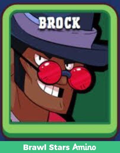 Spike Wiki Brawl Stars Amino