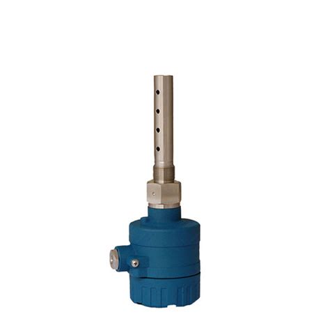 RF Capacitive Level Switch Id Buy China RF Capacitive Level Switch Capacitive EC