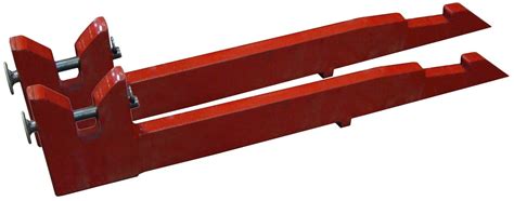 3 Point Hitch Kit, (Cat I) - Case IH Parts - Case IH Tractor Parts