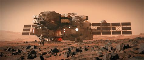 More From The Css Deep Dive Built With Derretech Mod Rstarfield