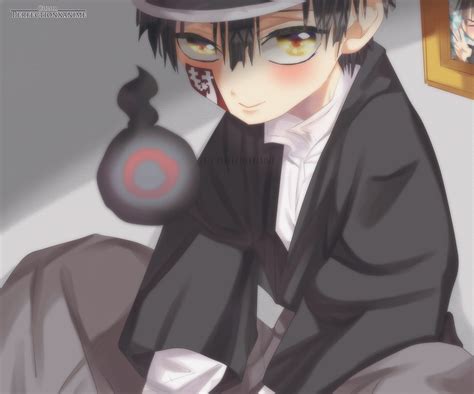 Tsukasa Wallpapers Wallpaper Cave