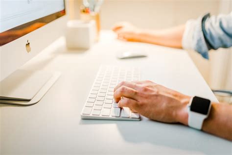 9 Effective Email Management Tips Infographic DeskTime Blog