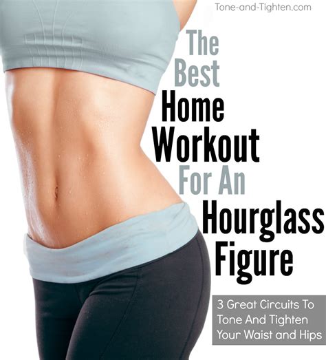 Best Workouts For Hourglass Shape Eoua Blog